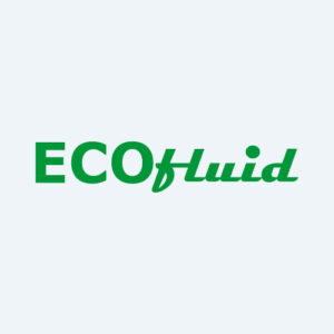 Ecofluid Handels GmbH – Kleinwasserkraft Österreich