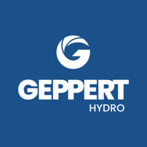 Geppert Hydro GmbH – Kleinwasserkraft Österreich