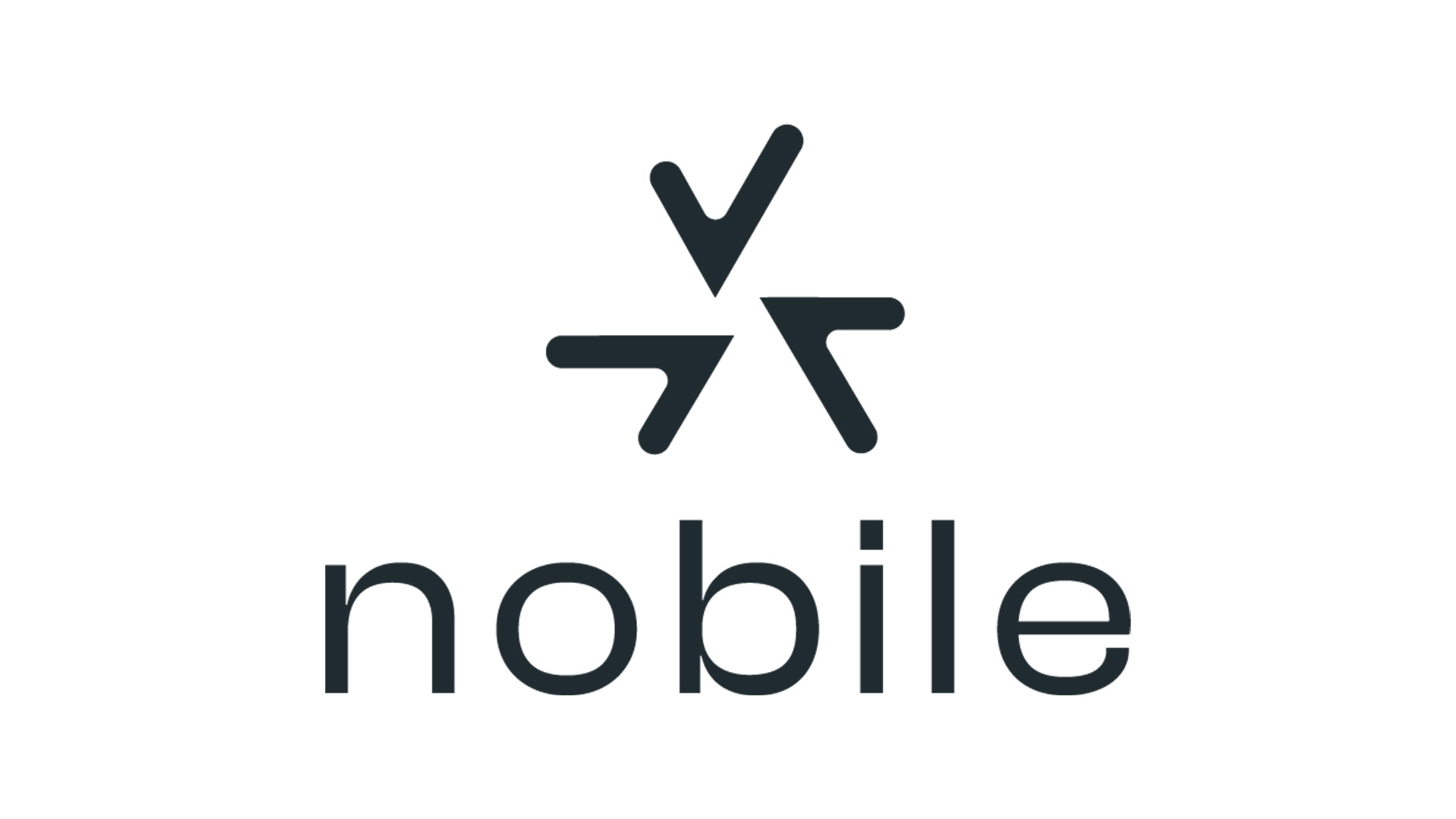 Nobile sucht Wasserkraftwerke für regionale Energiegemeinschaften in ...